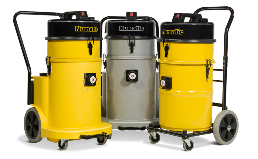 Procare - Direct Cleaning Solutions