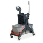 Numatic MidMop MMT1616 - Direct Cleaning Solutions