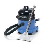 Numatic - Direct Cleaning Solutions