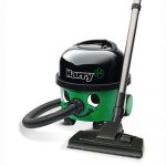 Numatic Vacuum Cleaners - Direct Cleaning Solutions
