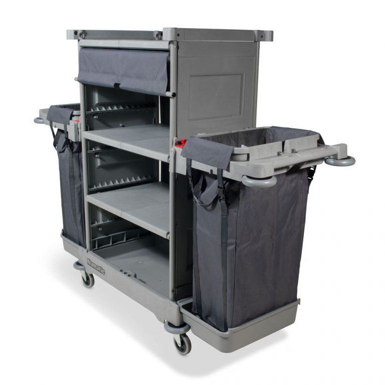 Numatic - Direct Cleaning Solutions