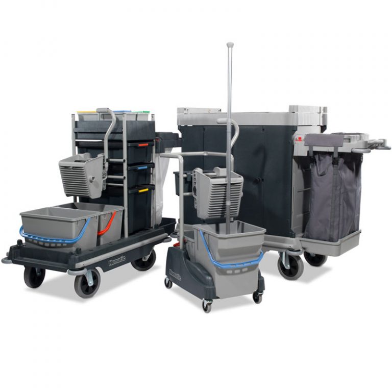 Home - Direct Cleaning Solutions