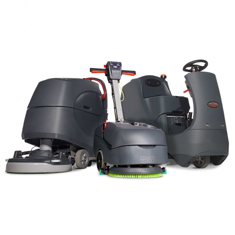 Home - Direct Cleaning Solutions