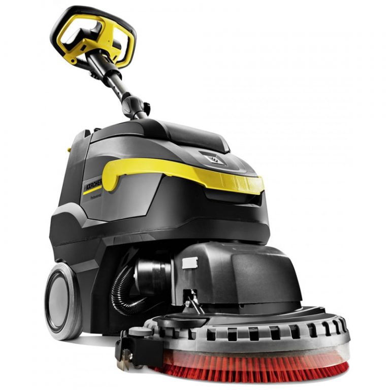 Home - Direct Cleaning Solutions