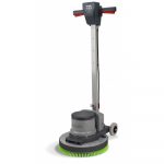 Numatic HFM1530G High Speed Floor Polisher - Direct Cleaning Solutions