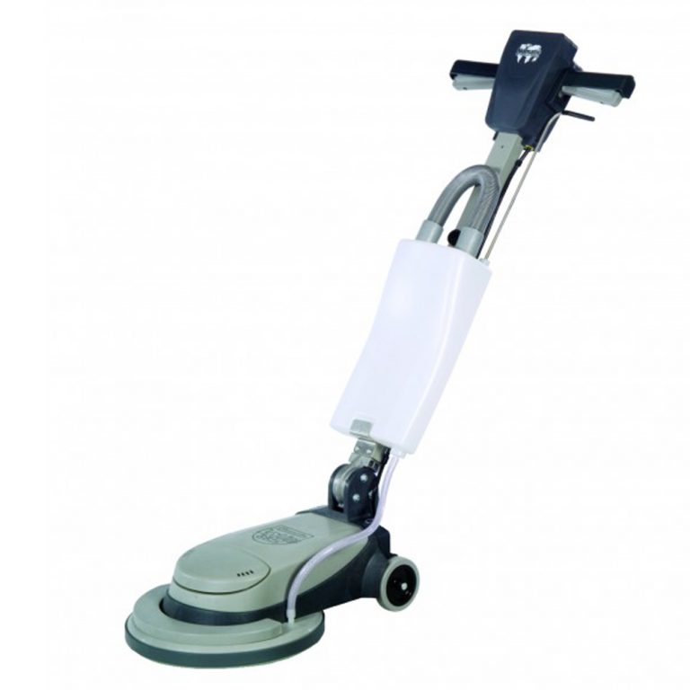 Numatic Floor Scrubber Polishers - Direct Cleaning Solutions